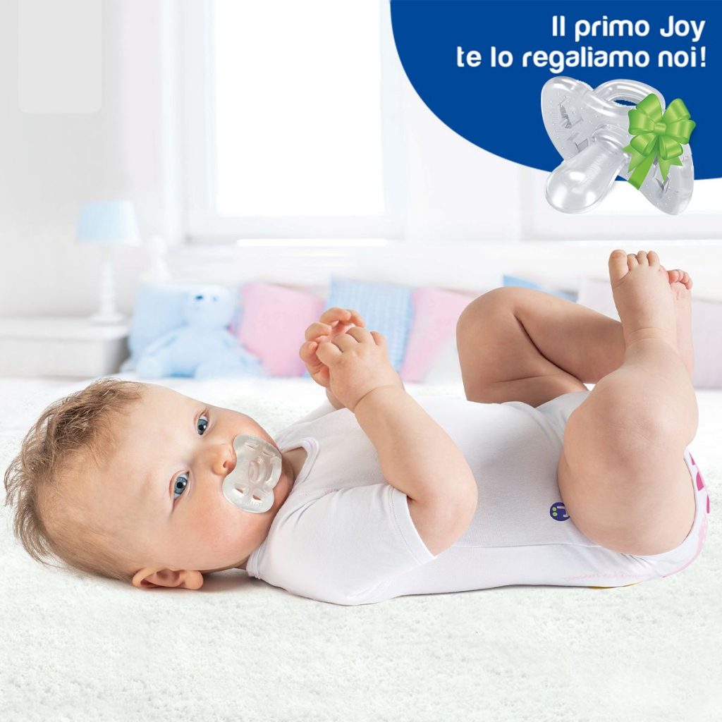 Projects and Campaigns - J BIMBI®